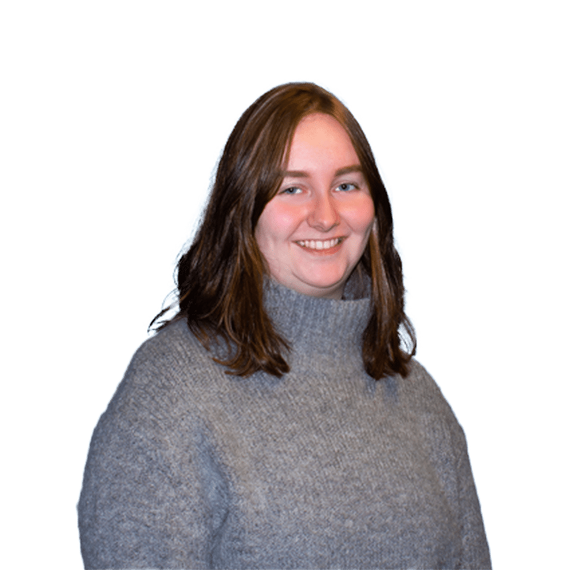 Wat is CRO en wat kun je er mee? De complete gids!