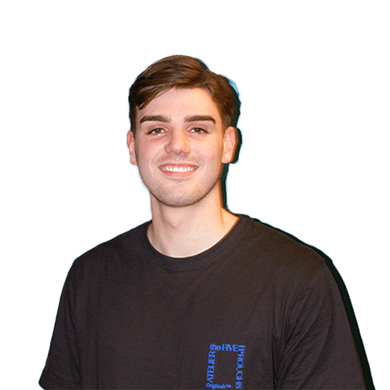 Wat is CRO en wat kun je er mee? De complete gids!