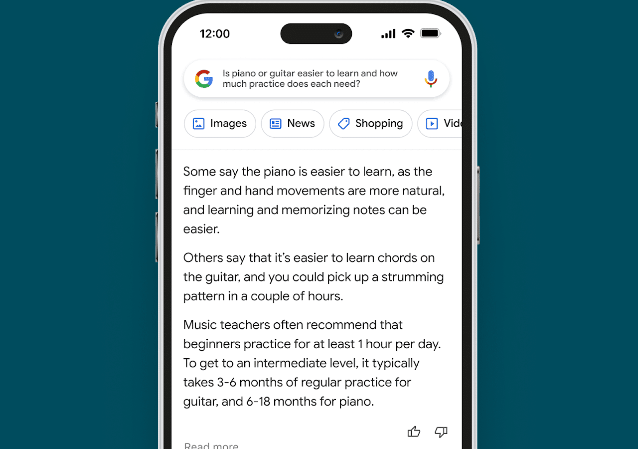 Google Bard: wat betekent dit voor de SEO van jouw website?