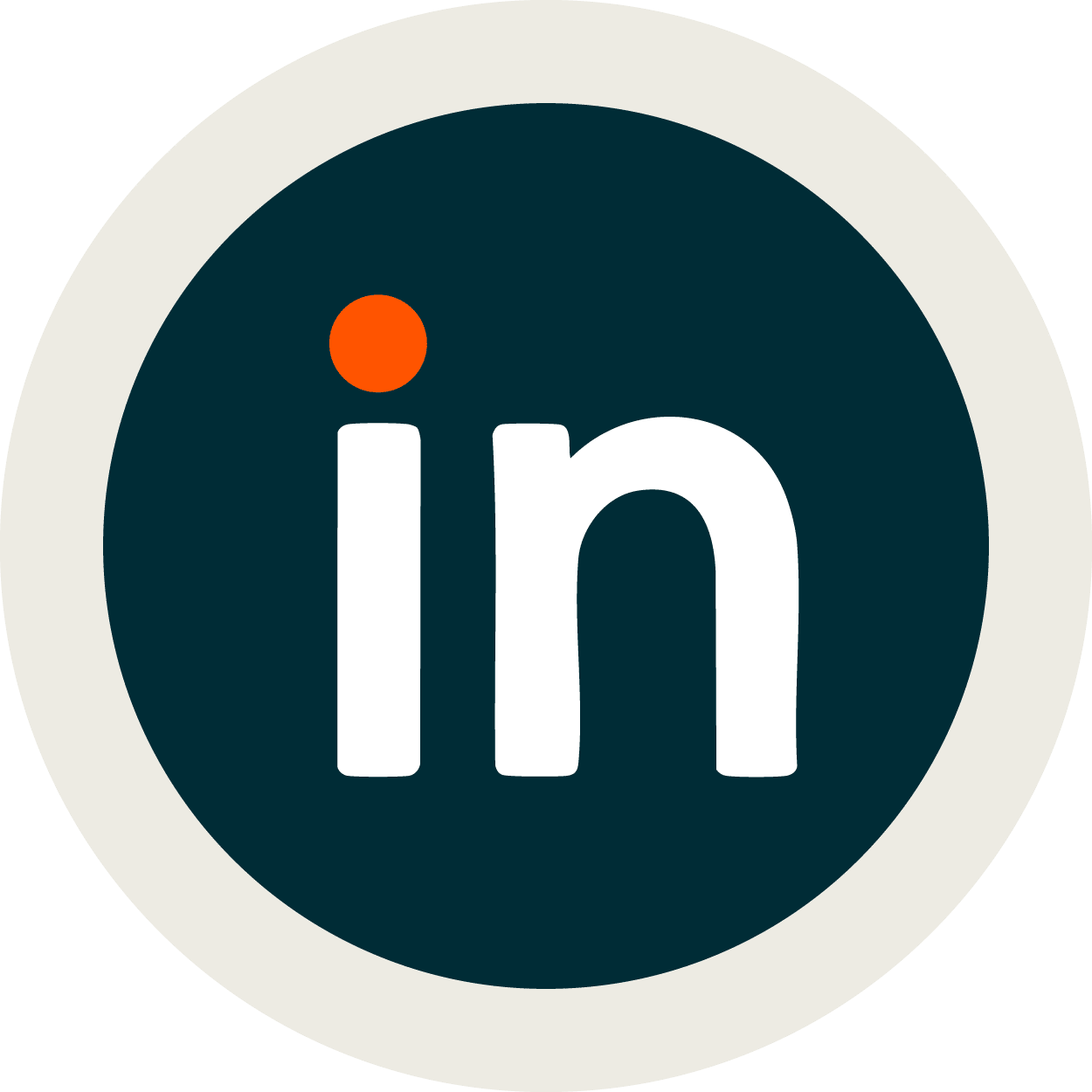 LinkedIn adverteren uitbesteden: Waarom en hoe helpt het?